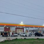 Wholesale Fuel Distributor in Texas - Alexander Oil Company