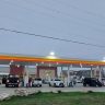 Wholesale Fuel Distributor in Texas - Alexander Oil Company